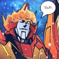 Conjunx Endura Ceremony – Eclipse's Transformers Headcannons